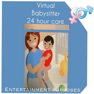 Intimates & Sleepwear | Bambino Classico Diaper 1 Sample Free Gift ...